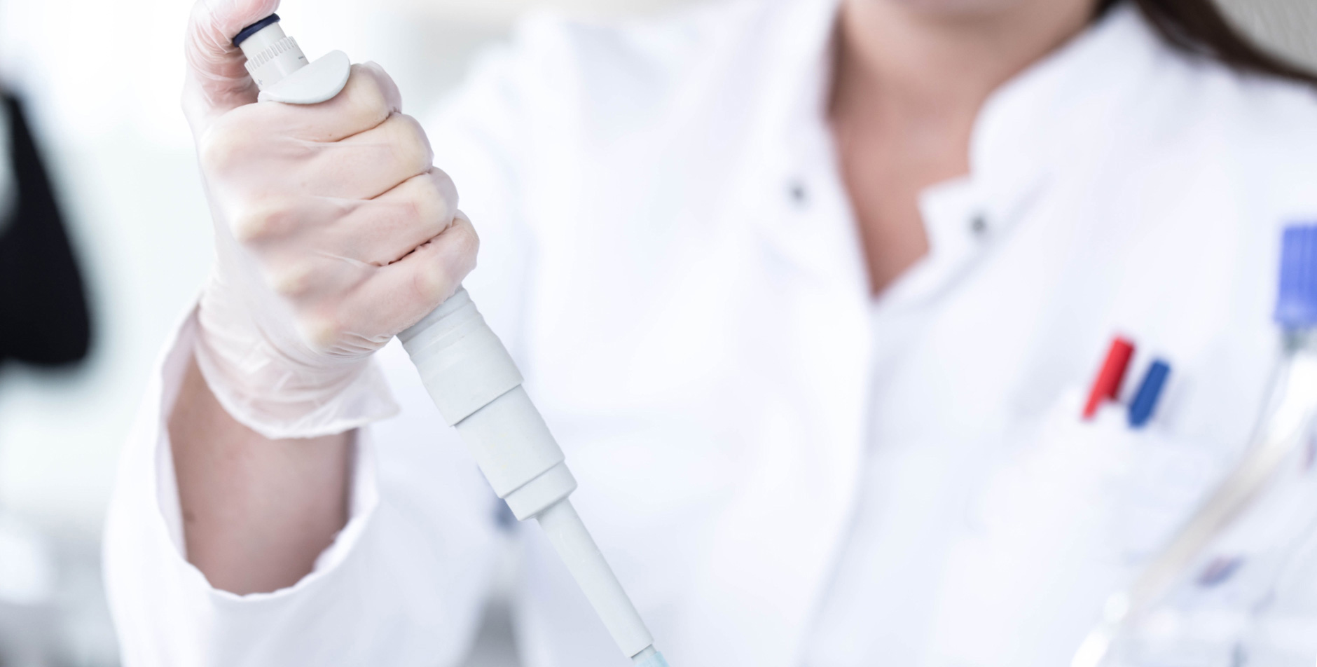 In vitro diagnostics and raw materials | Virion\Serion